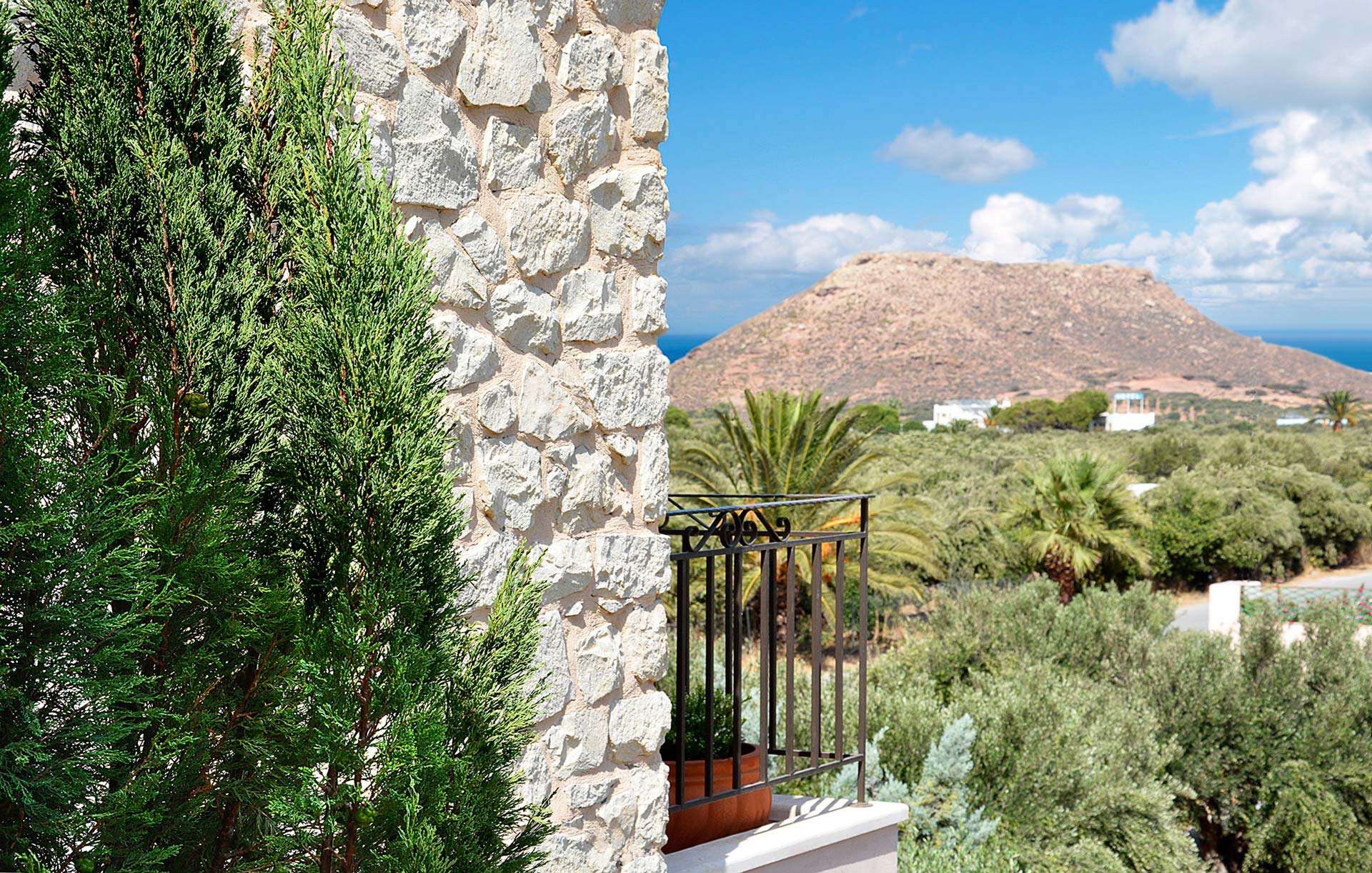 Palekastro Crete – Experience a Picturesque Settlement
